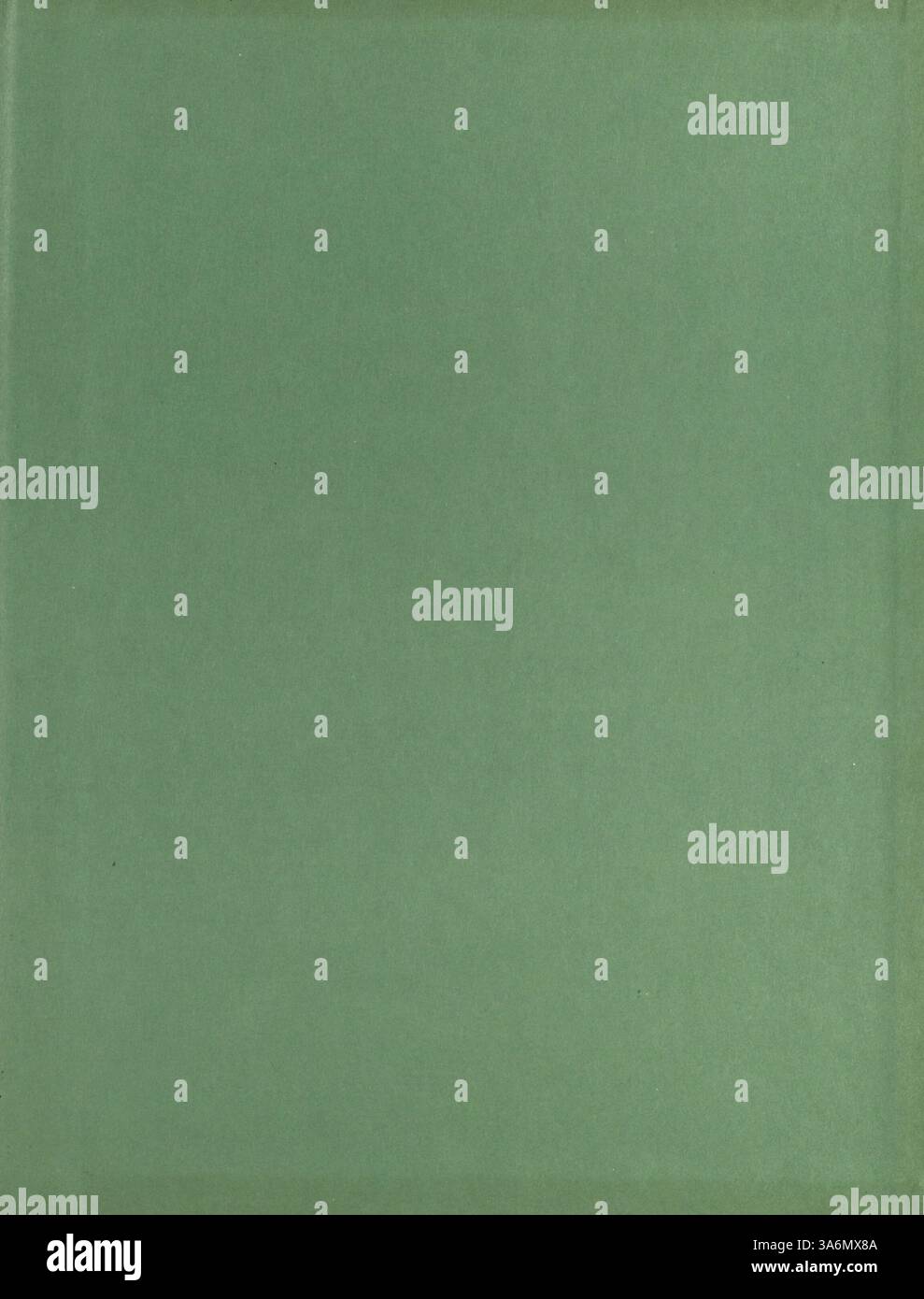 The 1965 yearbook from University High School documents student ...