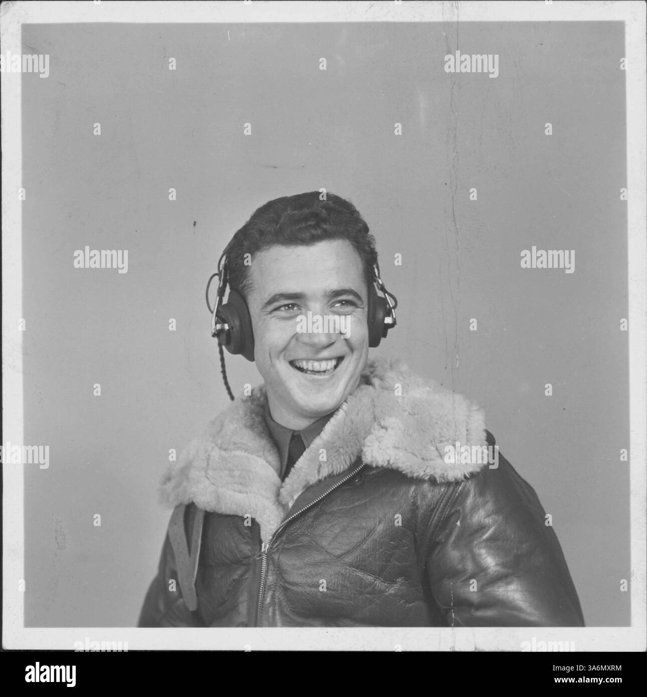 John R. Cooney, a former handball champion from St. Thomas College, is ...