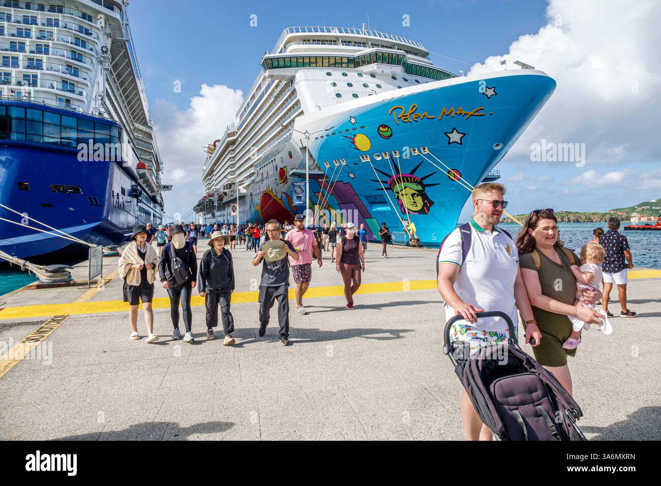 Dsm241219015 hi-res stock photography and images - Alamy