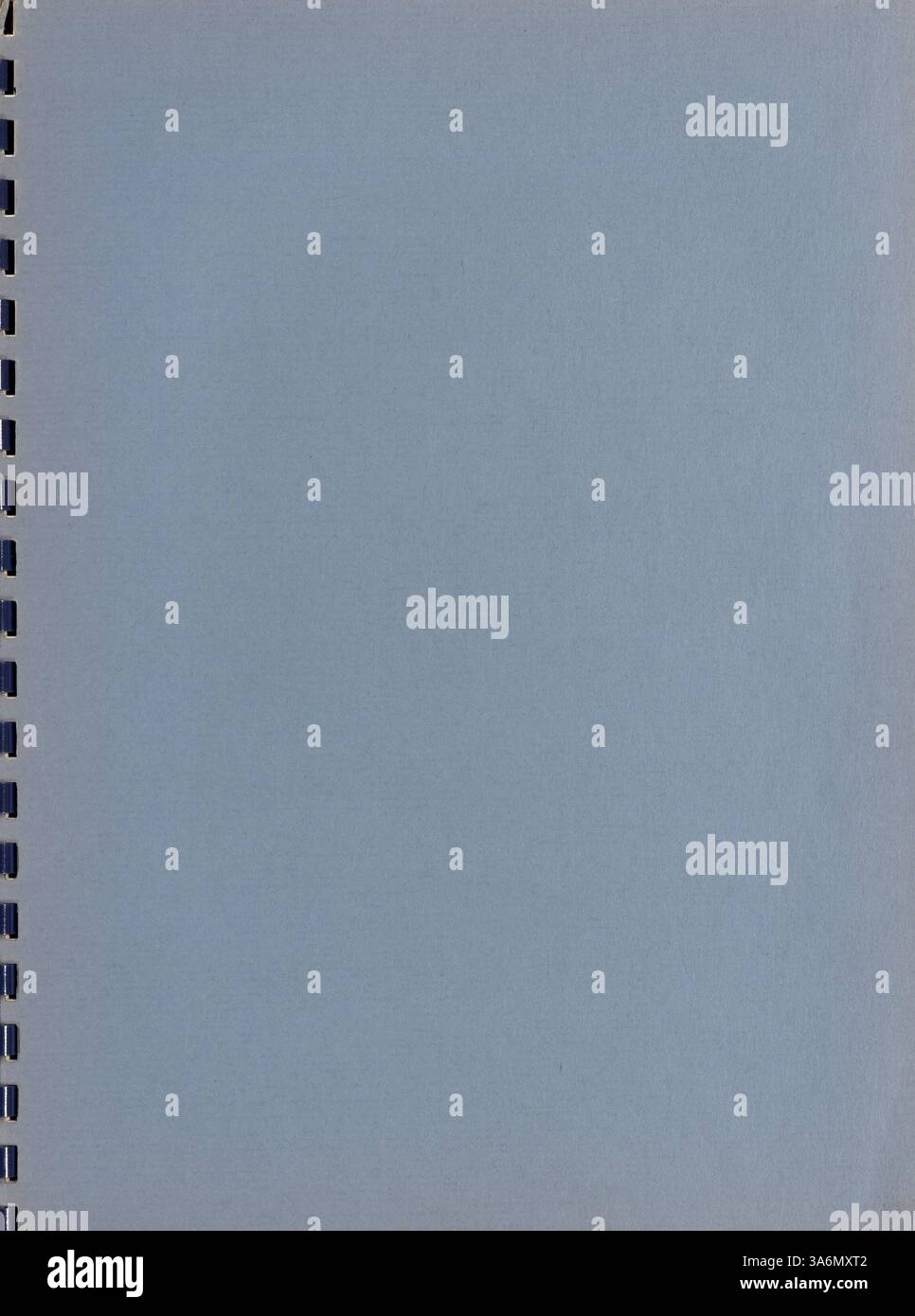 Minnehaha academys 1940 antler yearbook captures the 1939 1940 hi-res stock photography and ...