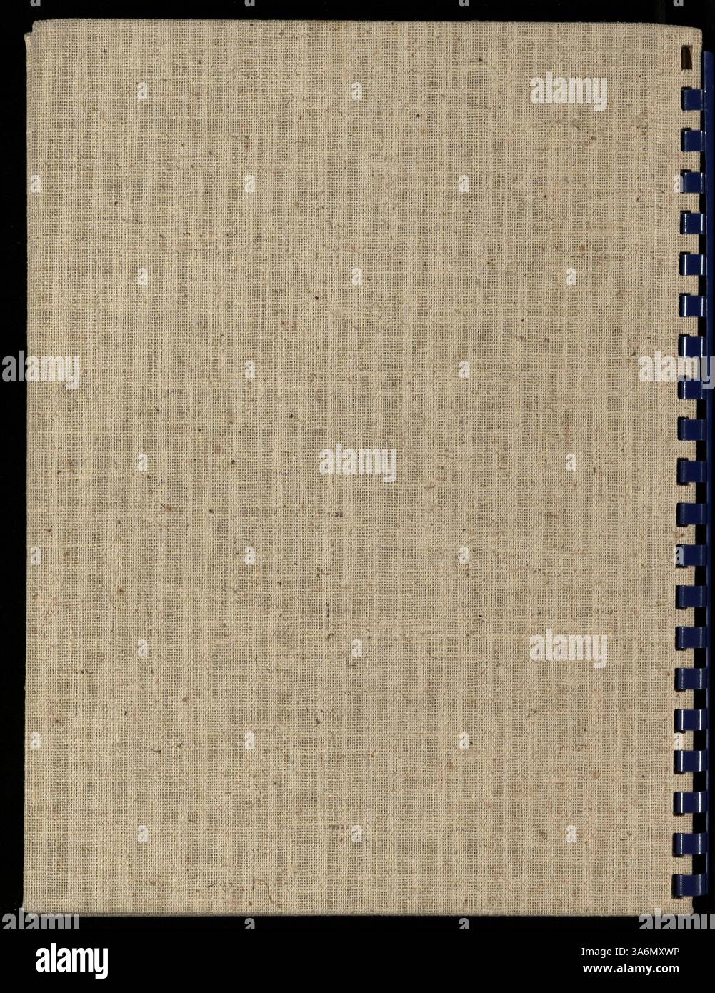 The 1940 Antler yearbook from Minnehaha Academy provides an overview of the 1939-1940 school ...