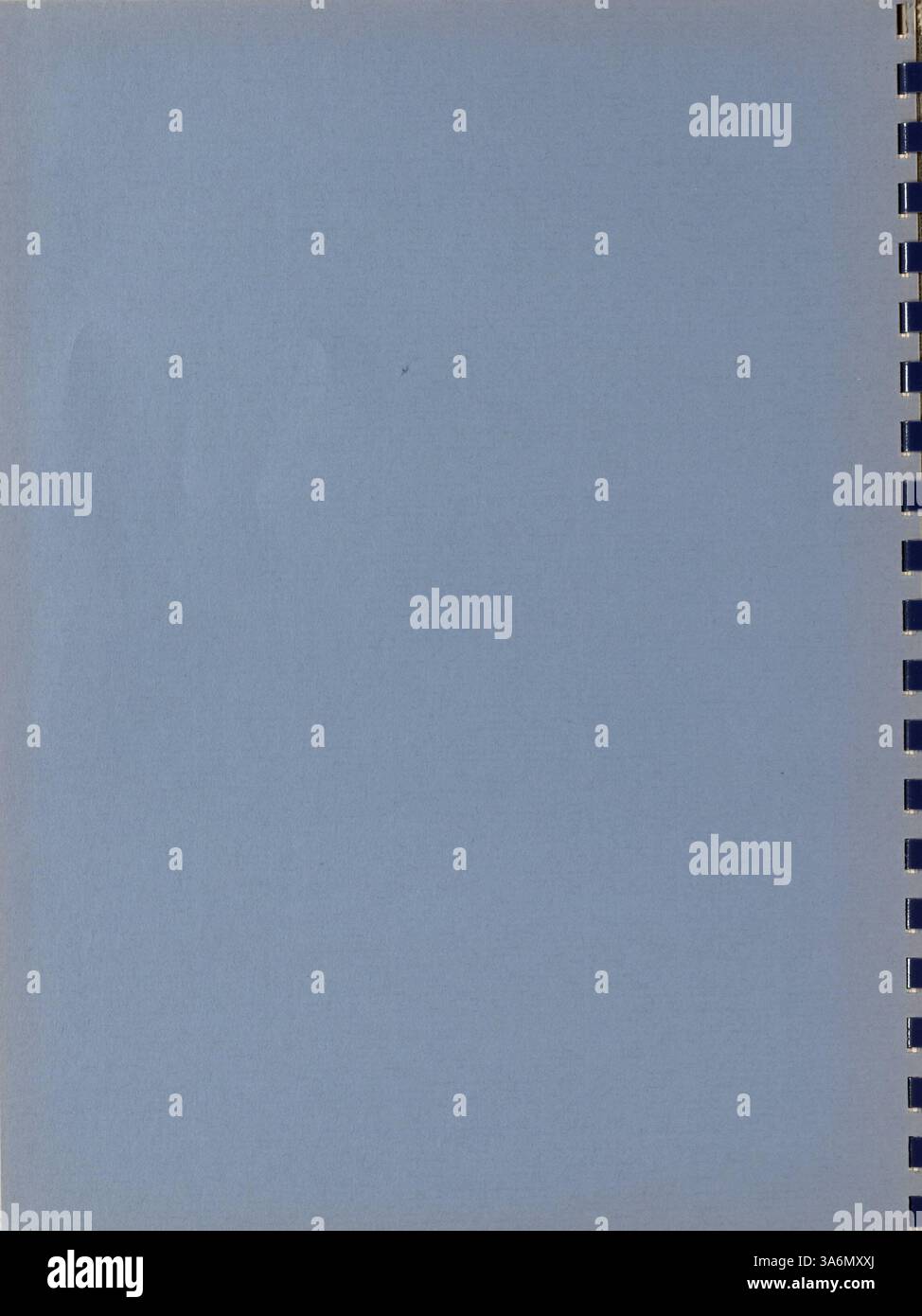 Minnehaha Academy's 1940 Antler yearbook captures the essence of the 1939-1940 school year with ...