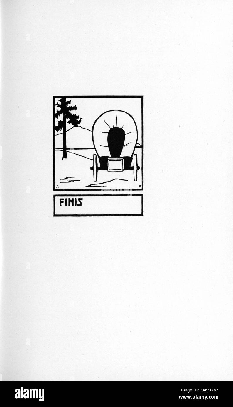 The 1926 Lincoln Jr. High yearbook documents the students, teachers ...