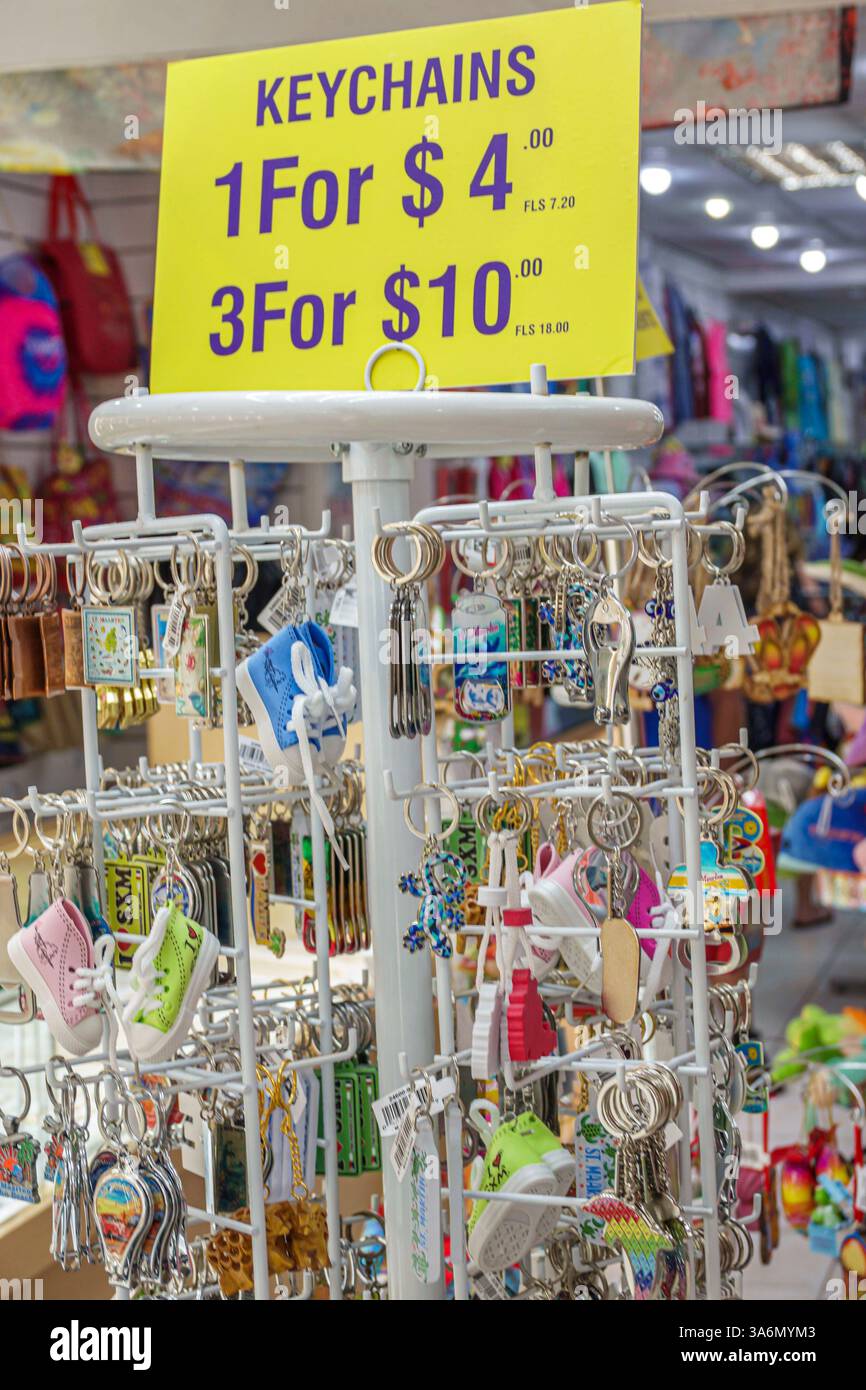 Dsm241219055 hi-res stock photography and images - Alamy