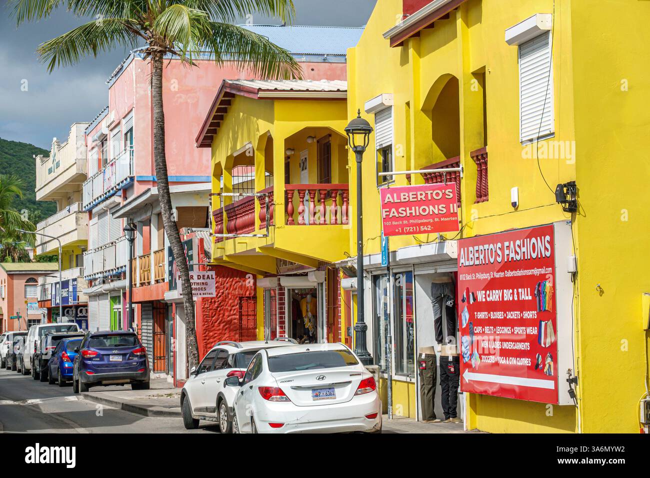 Big tall sizes hi-res stock photography and images - Alamy