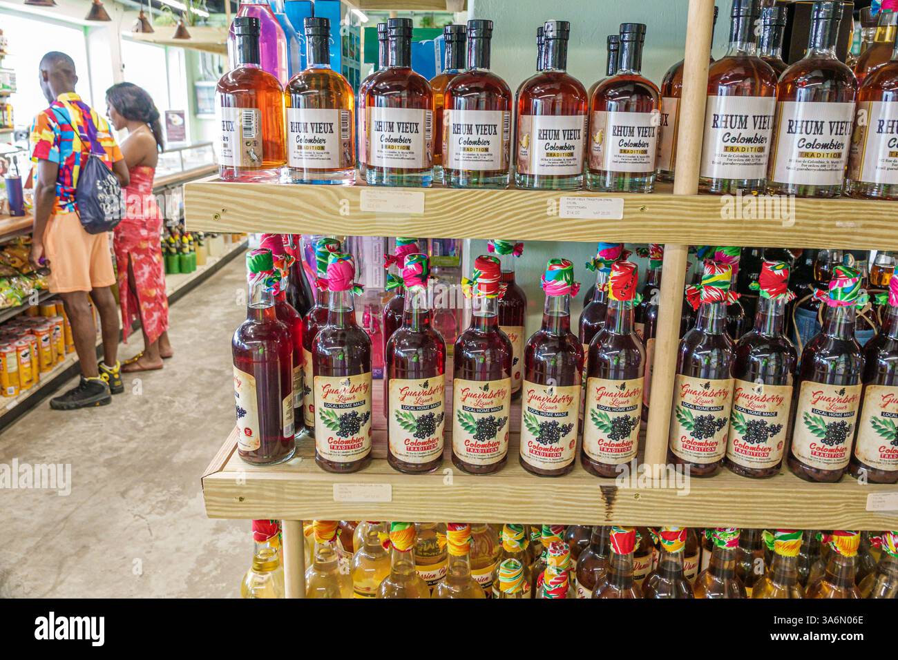 Dsm241219087 hi-res stock photography and images - Alamy