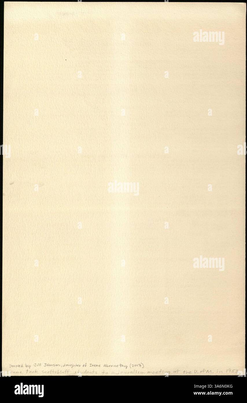 The 1966 Charlie's Cafe Exceptionale dinner menu is an oversized bi ...