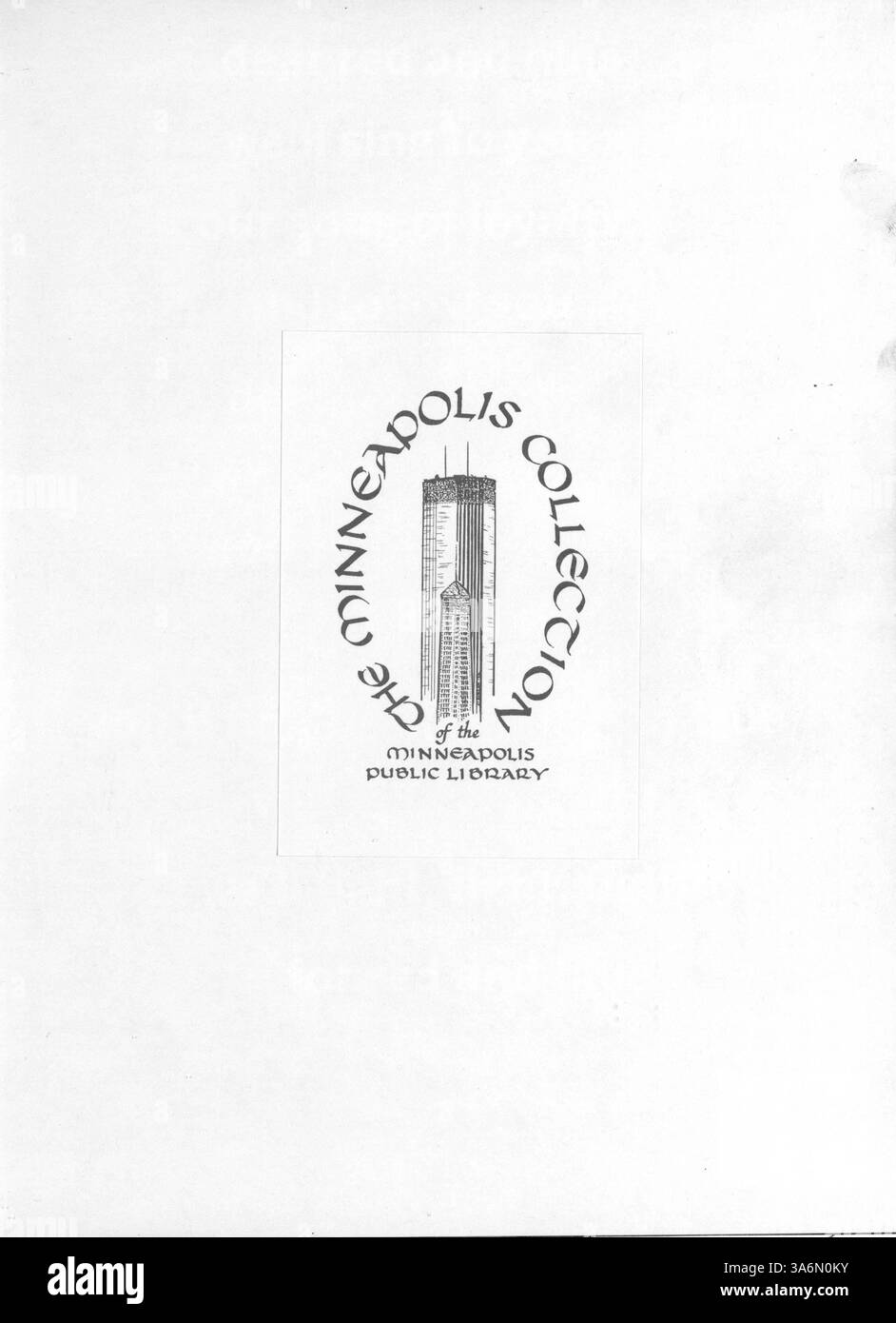 Highlighting african american history in the minneapolis school system ...