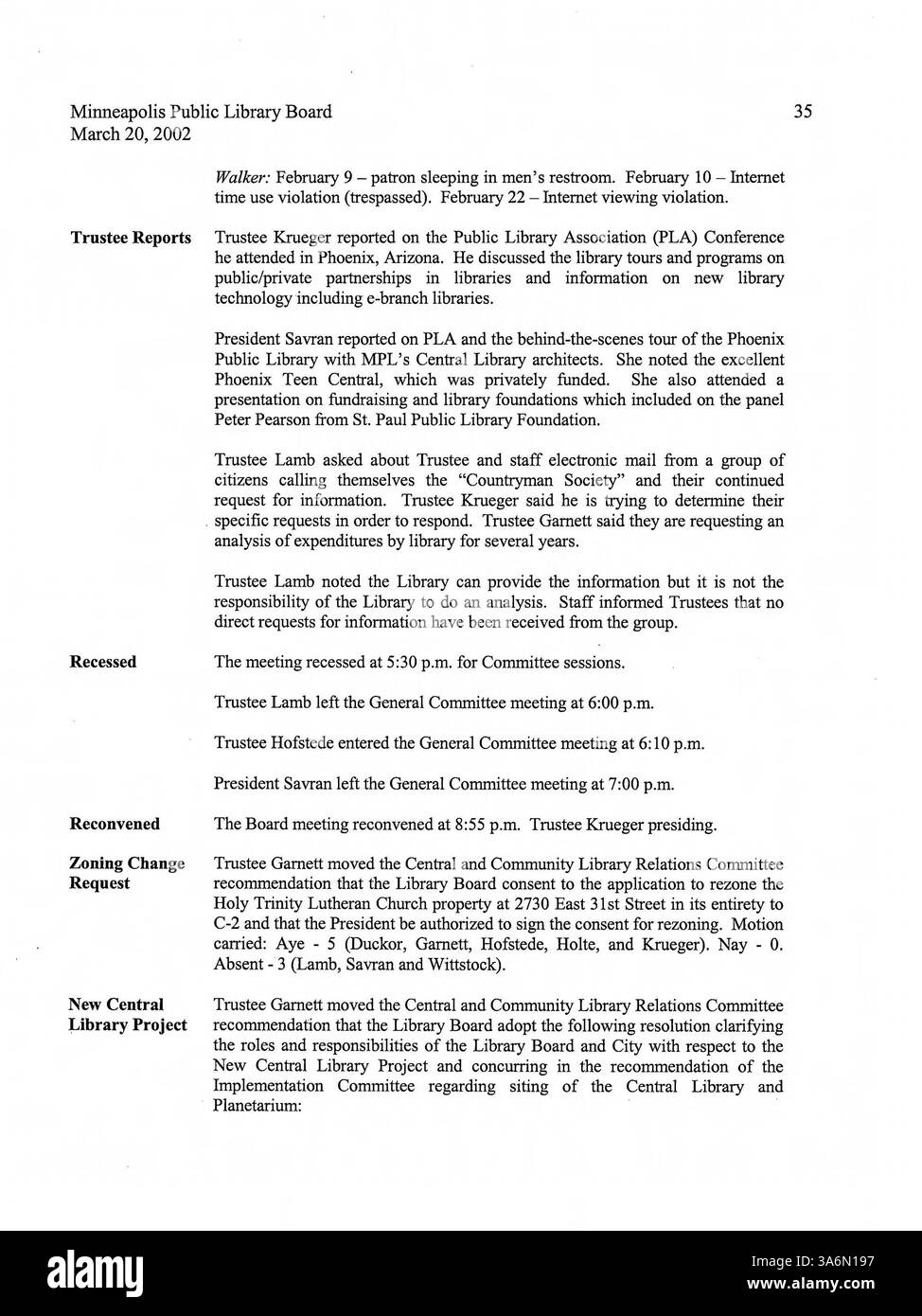 Resources based Black and White Stock Photos & Images - Alamy