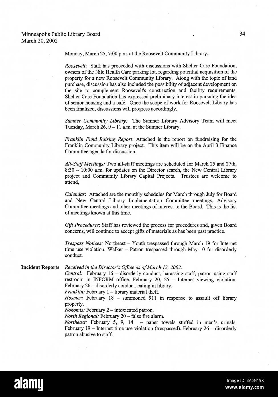 Strategies to improve public services and engagement hi-res stock ...