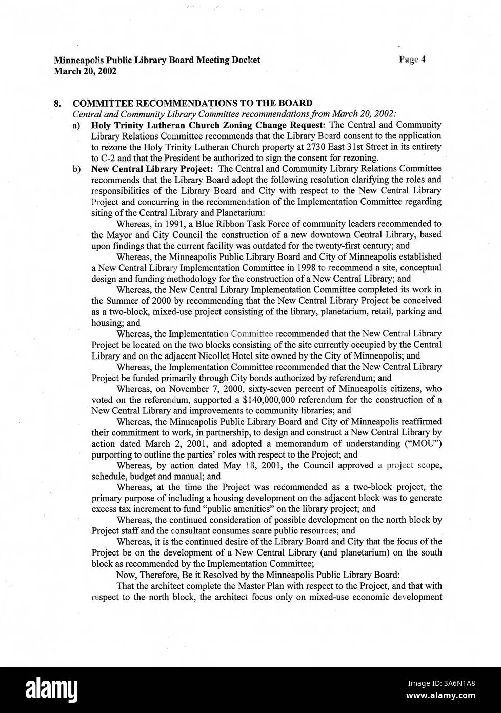 Enhancing public library services hi-res stock photography and images ...