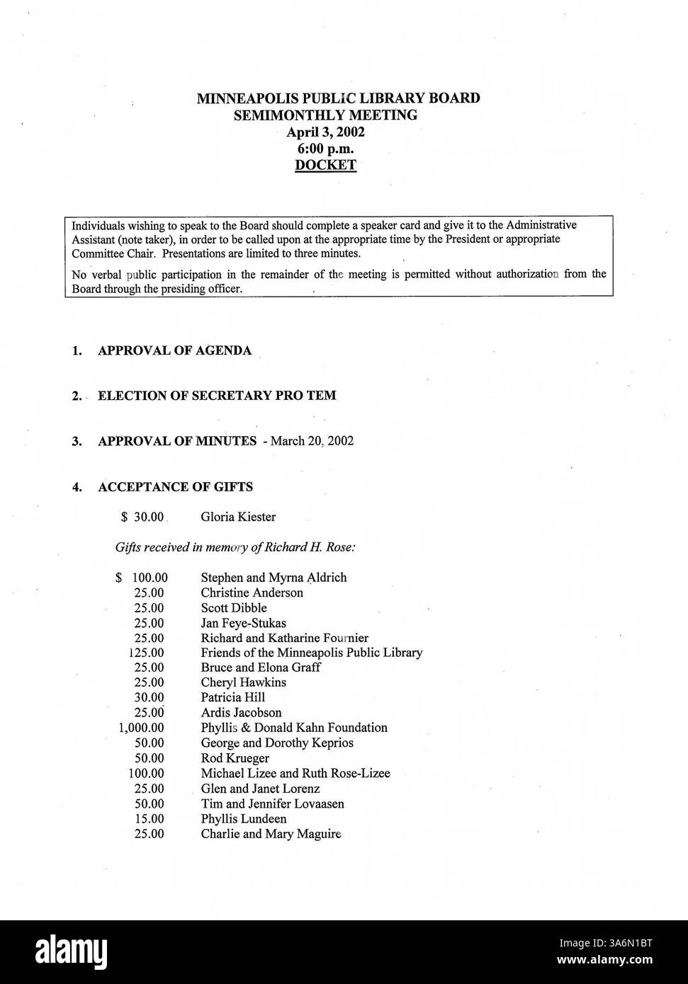 Program based Black and White Stock Photos & Images - Alamy