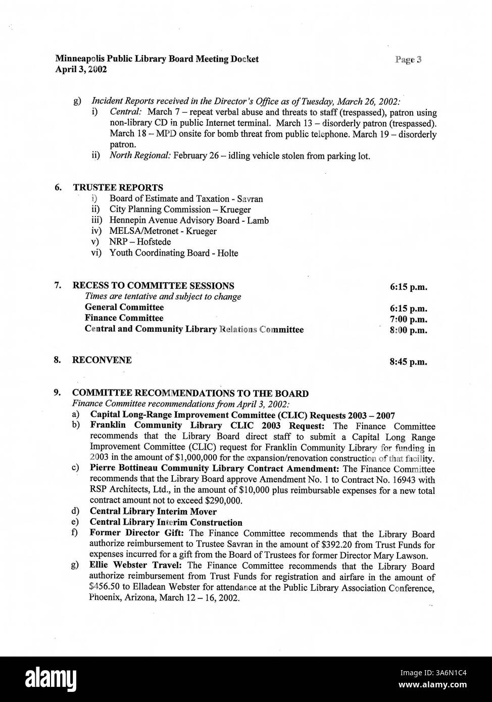 Strategies for improving library accessibility hi-res stock photography and images - Alamy