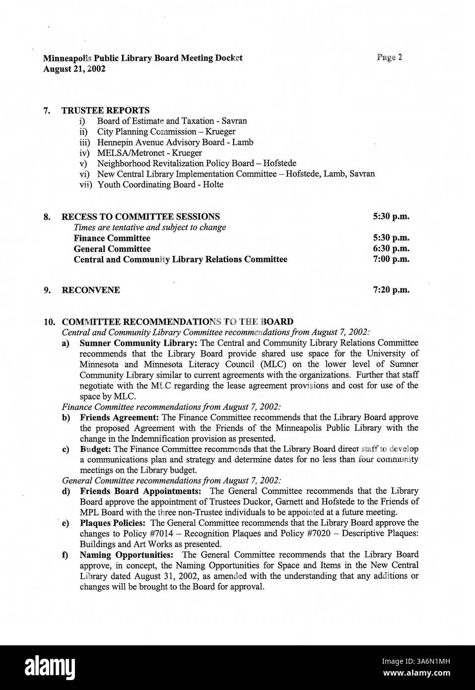 Program evaluation Black and White Stock Photos & Images - Alamy