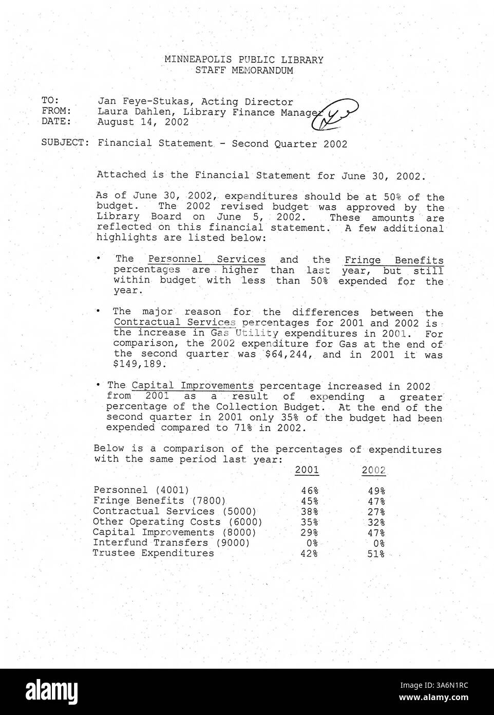 Future planning for library expansion Black and White Stock Photos ...