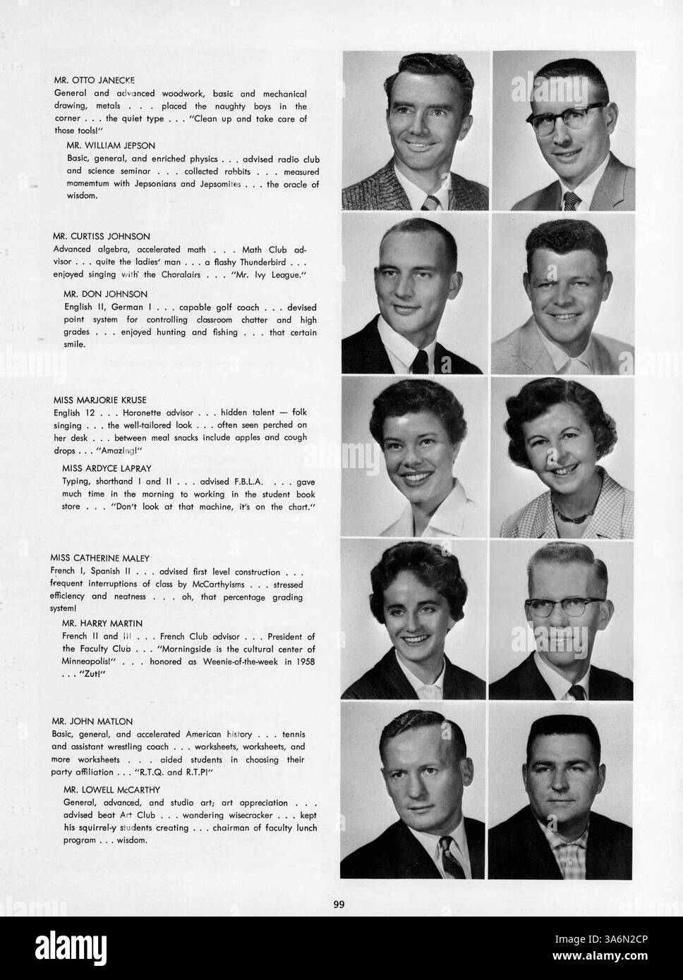 Reflecting the diversity of student engagement and success hi-res stock ...