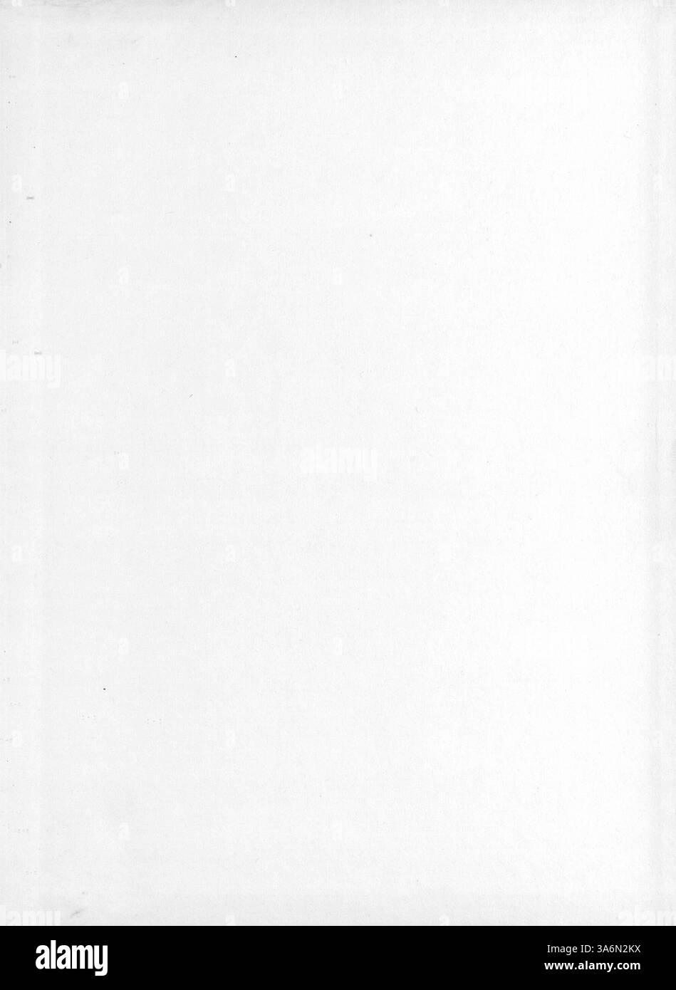 The 1961 whigrean yearbook offers a detailed reflection of edina hi-res stock photography and ...