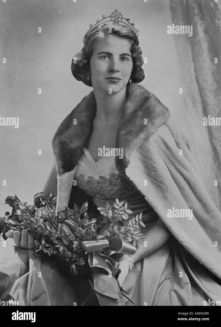 Provides an overview of the 1959 1960 academic year hi-res stock photography and images - Alamy