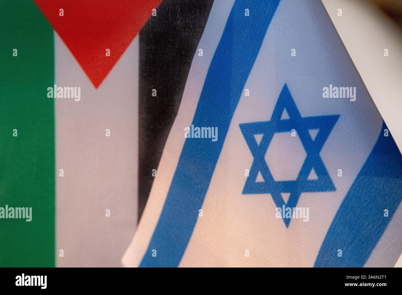 Cultural unity israel hi-res stock photography and images - Alamy