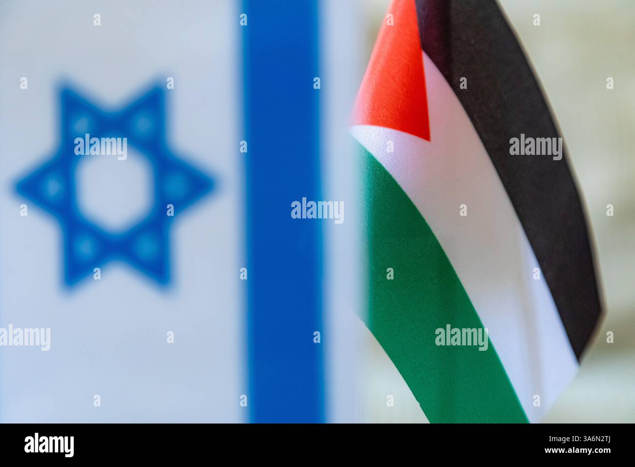 Cultural identity flags hi-res stock photography and images - Alamy