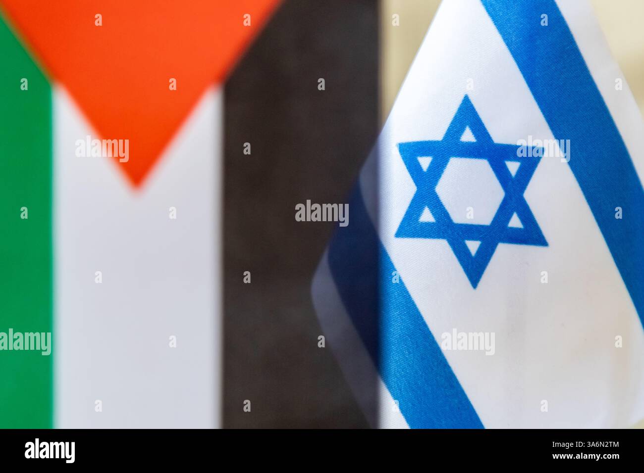 Cultural unity israel hi-res stock photography and images - Alamy