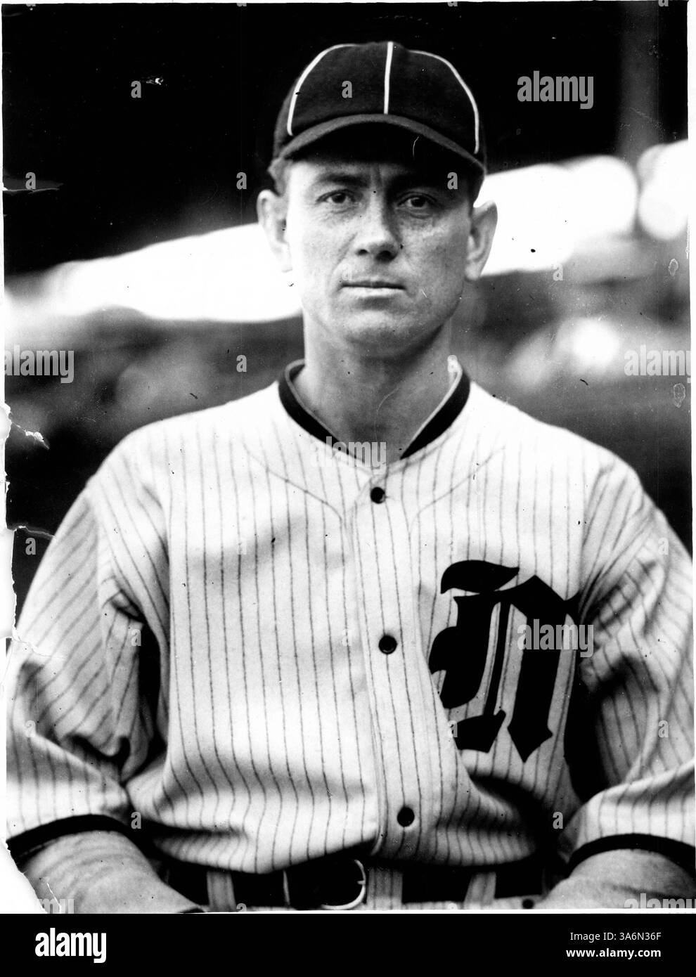 Ray county history Black and White Stock Photos & Images - Alamy