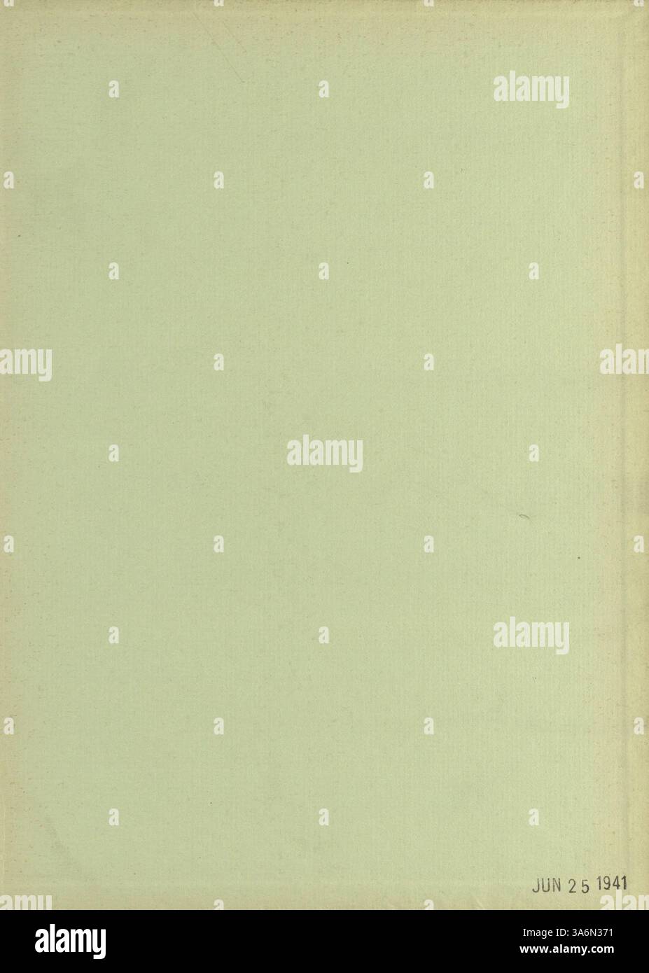 This 1936 West High Yearbook, Hesperian, captures the student body ...