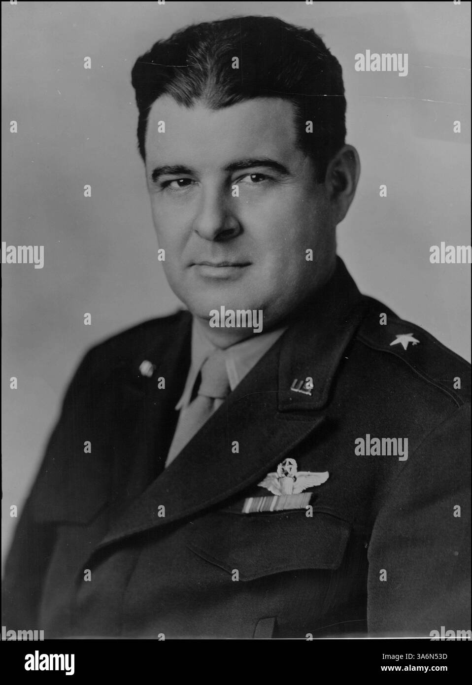 Entry providing Black and White Stock Photos & Images - Alamy