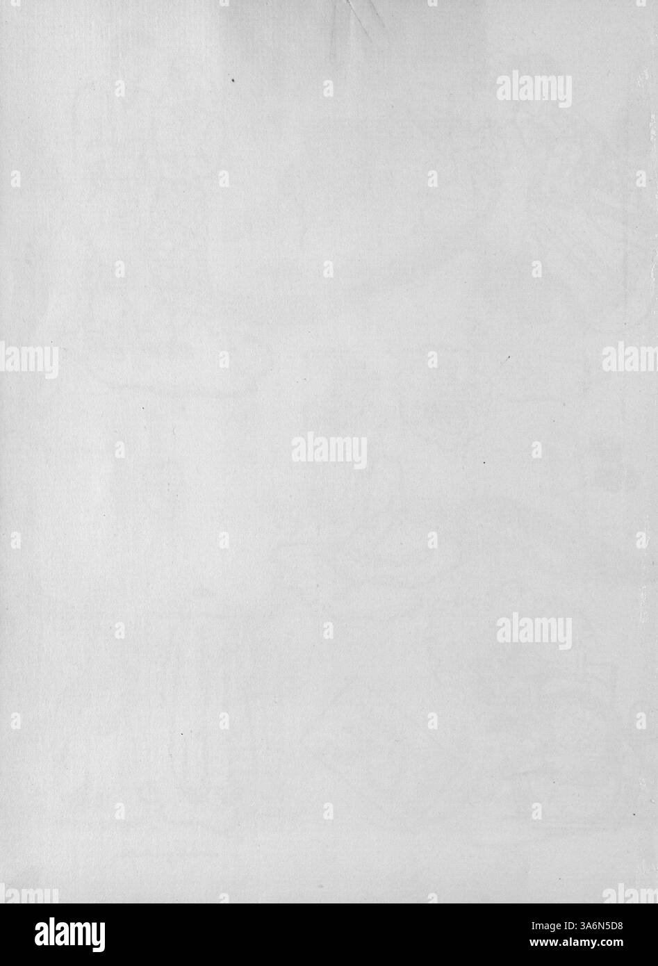 Key moments in the history of vocational education hi-res stock ...