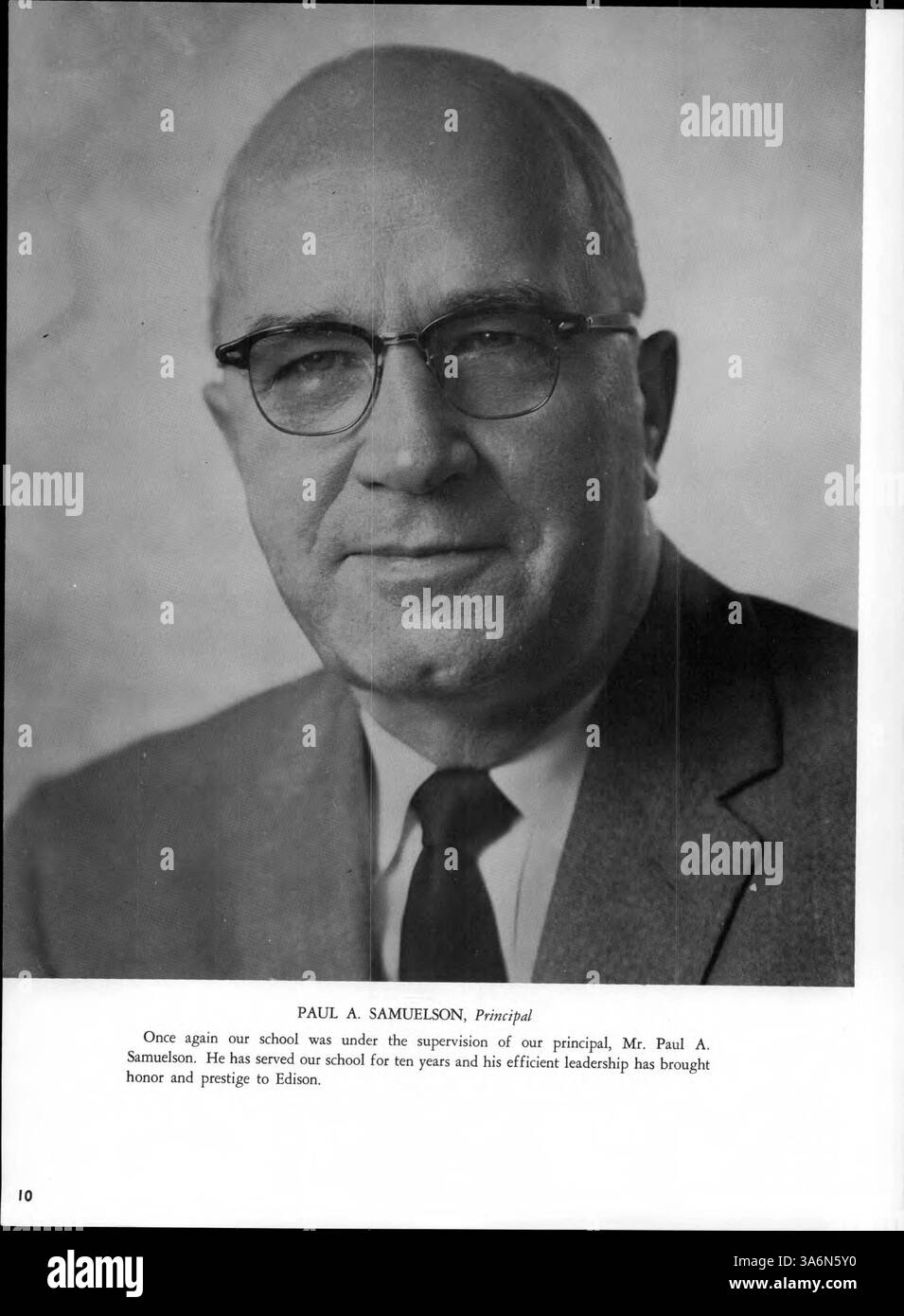 59 wizard hi-res stock photography and images - Alamy