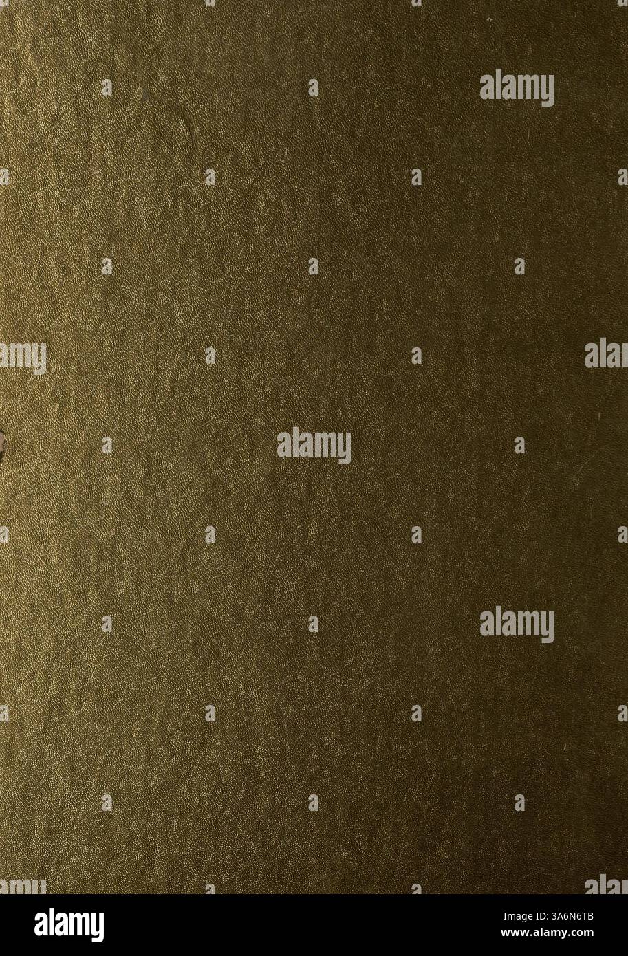 1953 year hi-res stock photography and images - Alamy