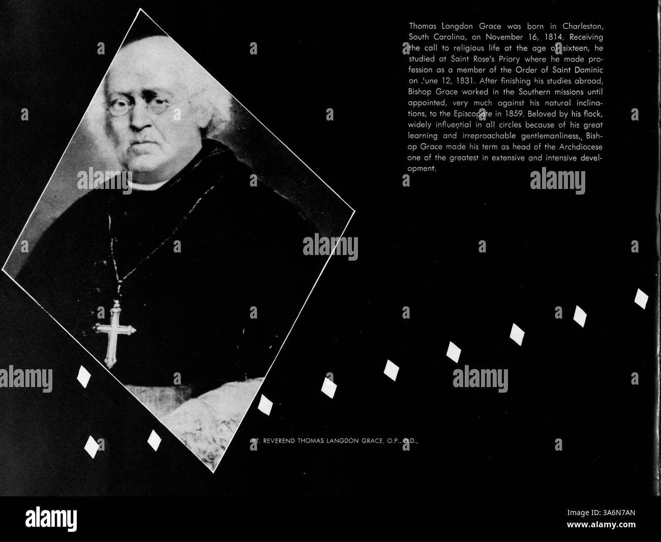 This 1957 delta yearbook captures significant school activities Black ...