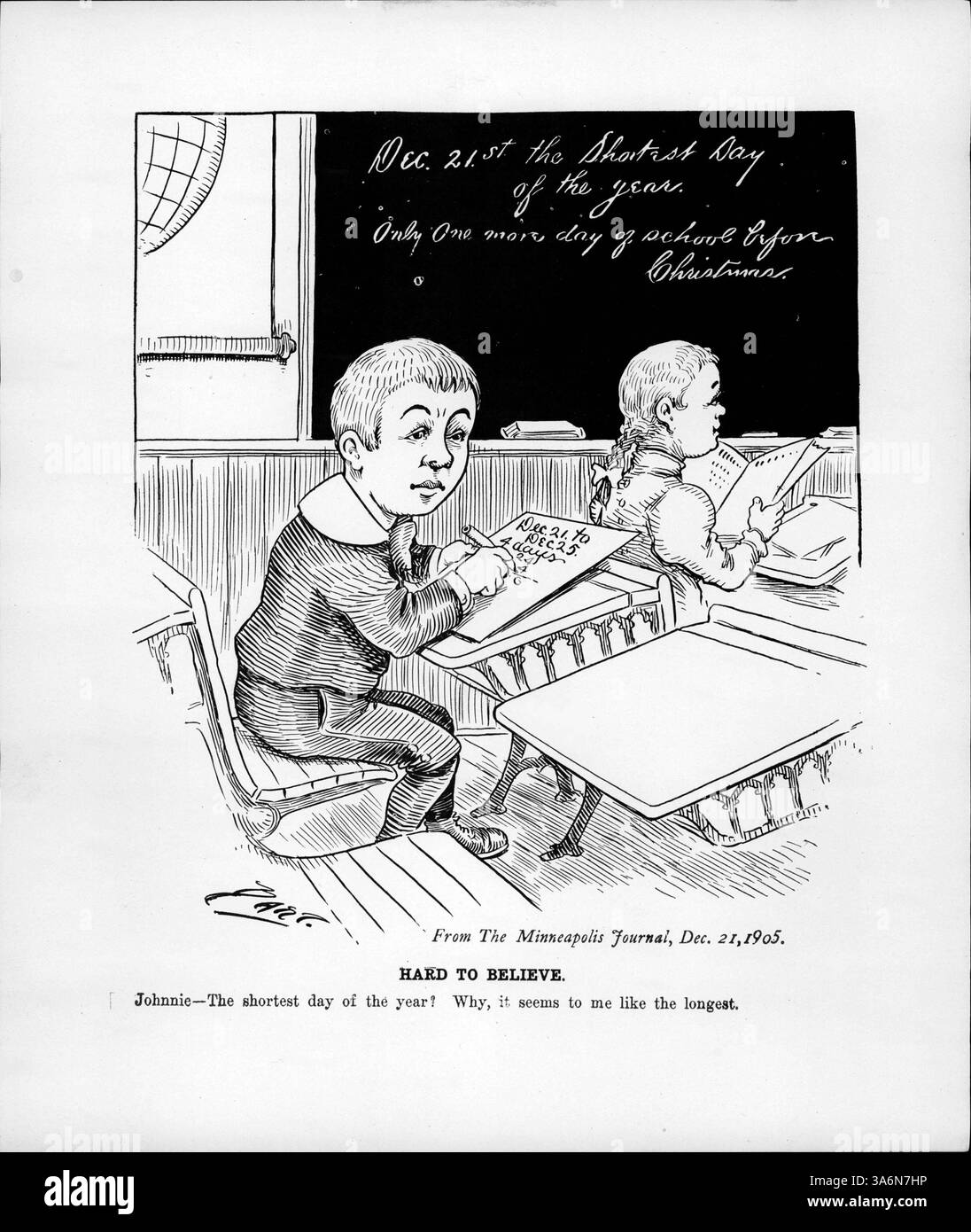 Perspective seasonal Black and White Stock Photos & Images - Alamy