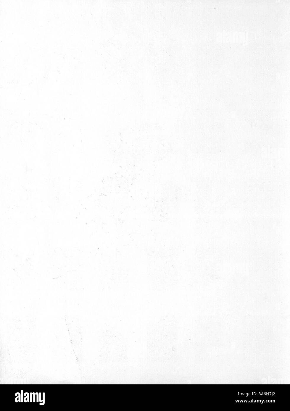 This 1982 yearbook from Seward Elementary School provides a snapshot of ...