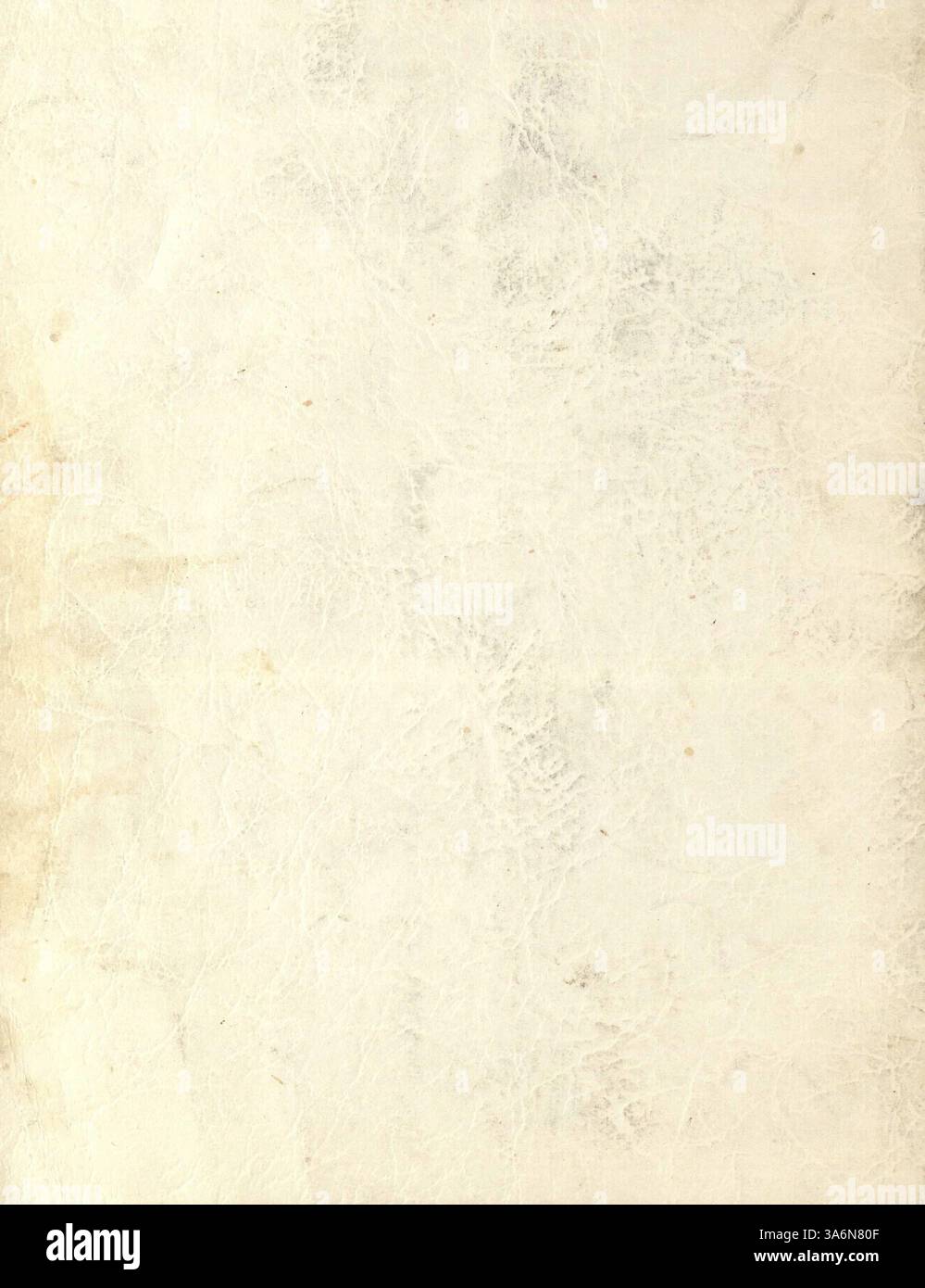 This 1982 yearbook from Seward Elementary School reflects on the ...