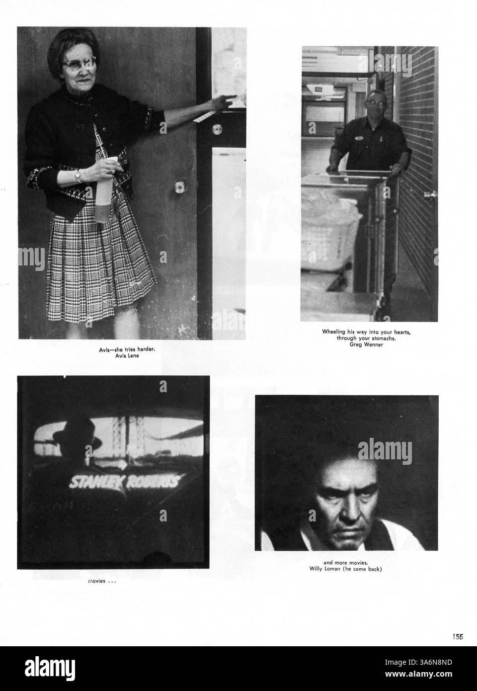 Memorable student achievements Cut Out Stock Images & Pictures - Alamy