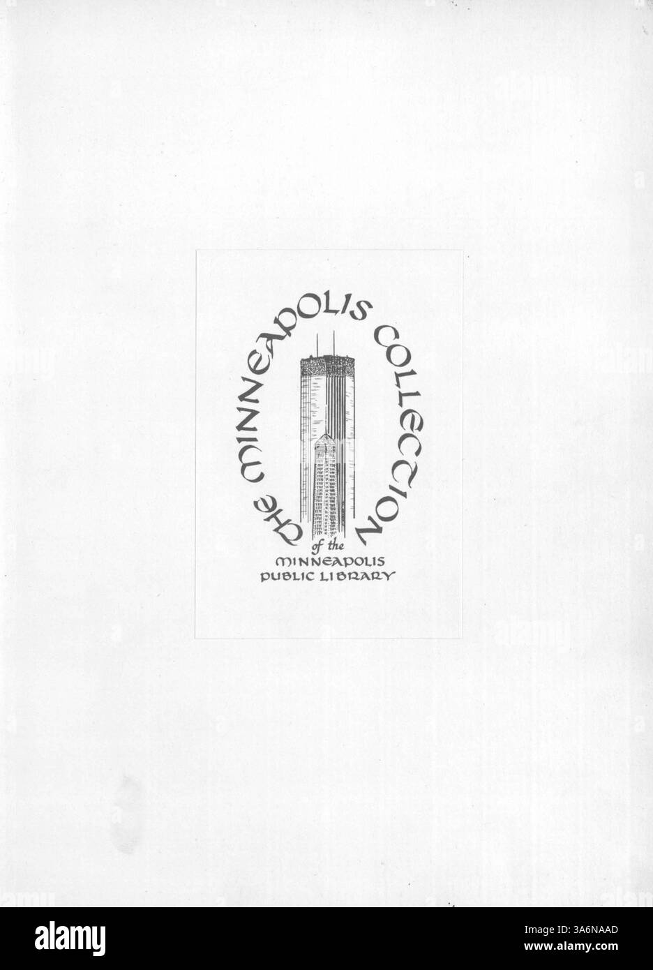 The 1950 Centralian yearbook from Central High School documents the students, teachers, clubs ...