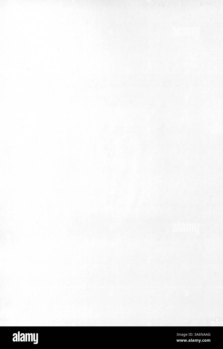 The 1950 Centralian yearbook from Central High School captures key moments of the 1949-1950 ...