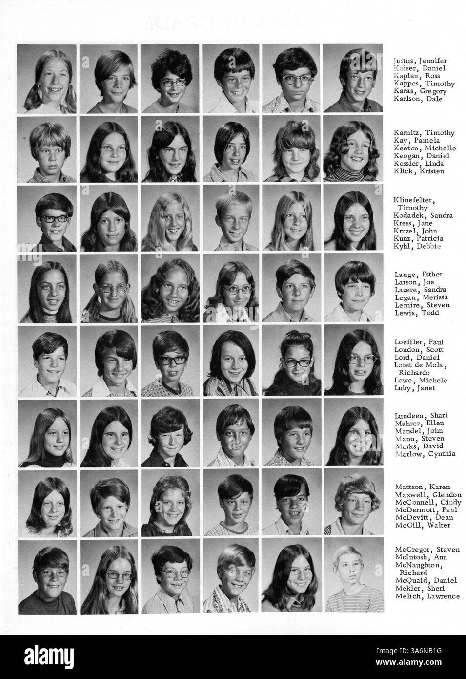 The 1973 central high yearbook reflects the 1972 1973 school year hi ...