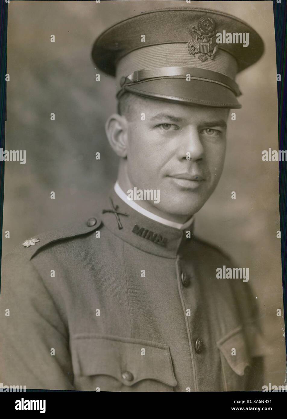 Significant moment in military history hi-res stock photography and ...