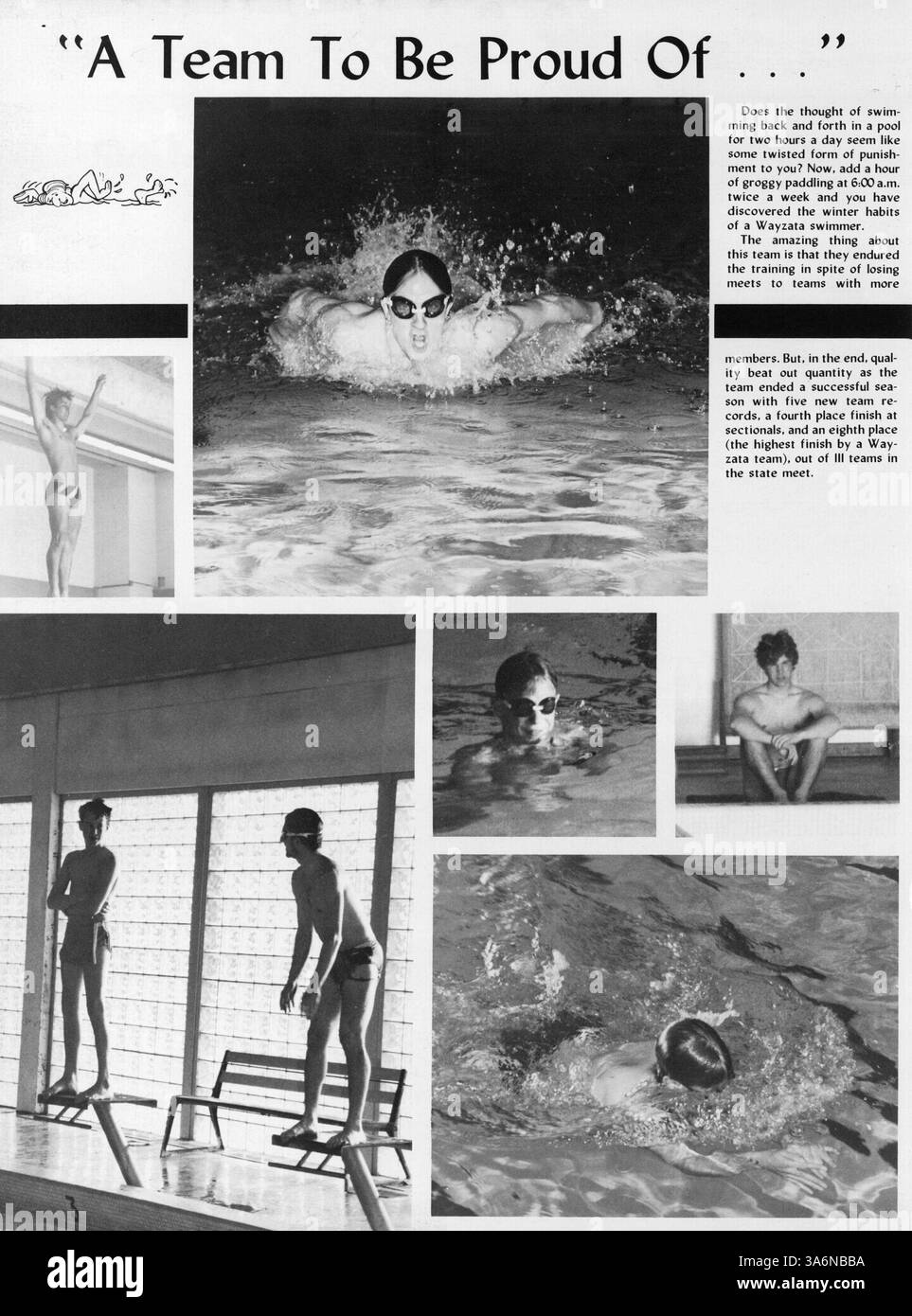 Major events of the 1985 1986 school year hi-res stock photography and ...