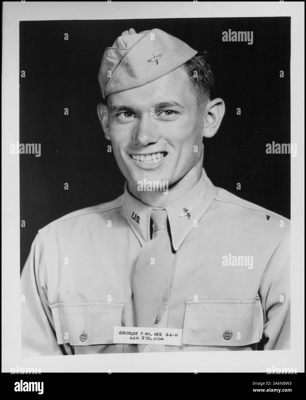 P milner Black and White Stock Photos & Images - Alamy