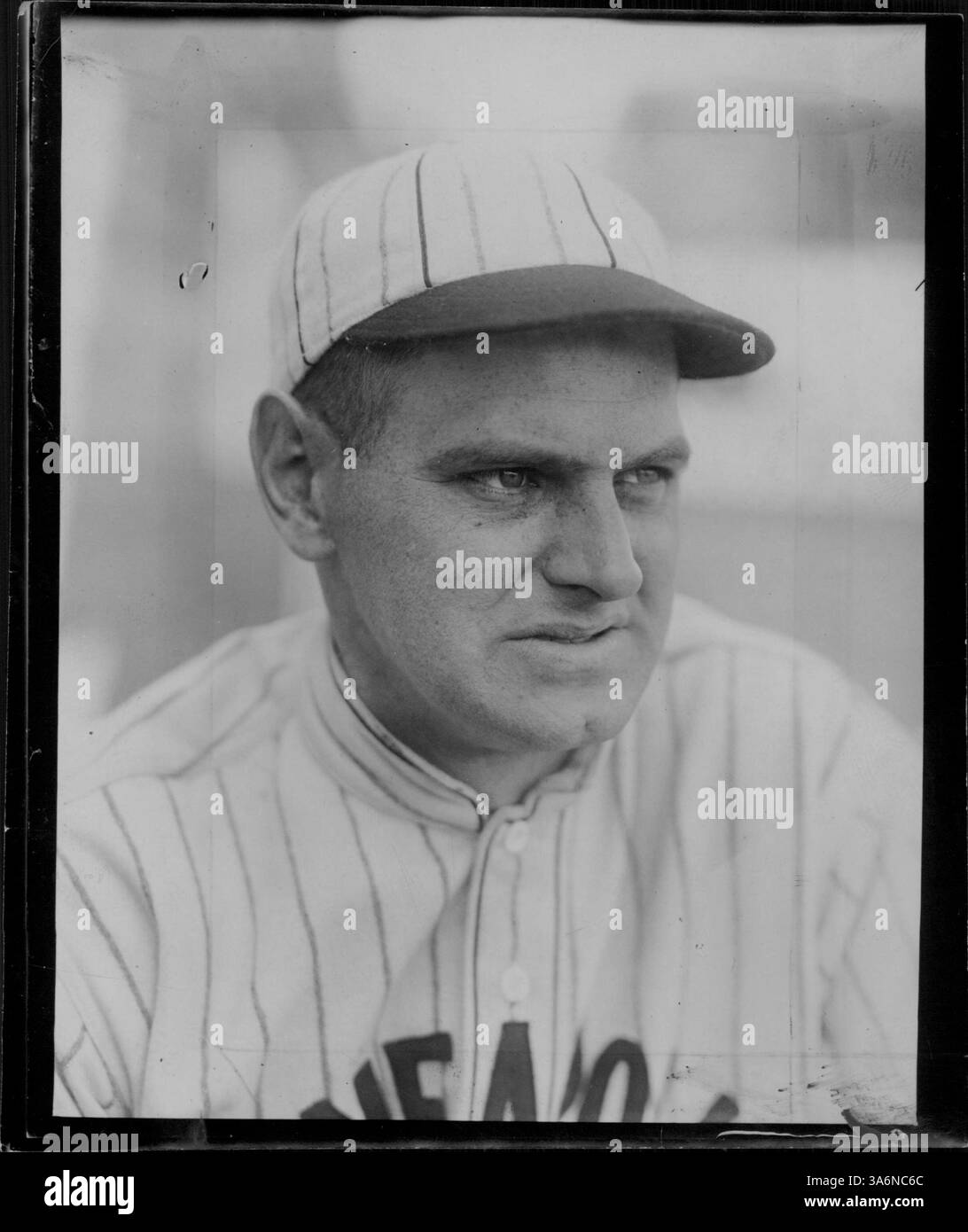 Jim Shaw is a figure documented in Hennepin County Library records ...