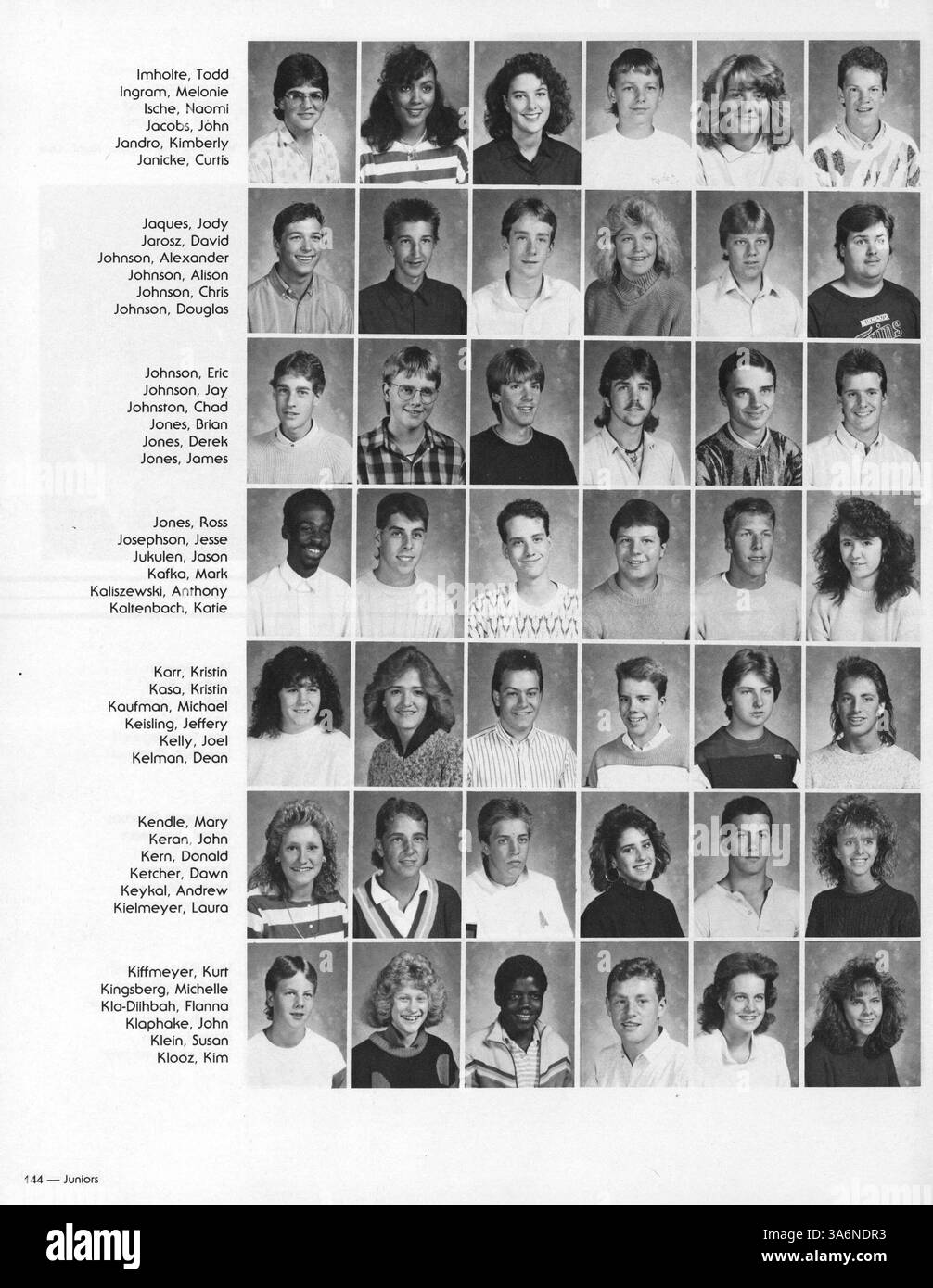 From athletic competitions to academic milestones hi-res stock ...