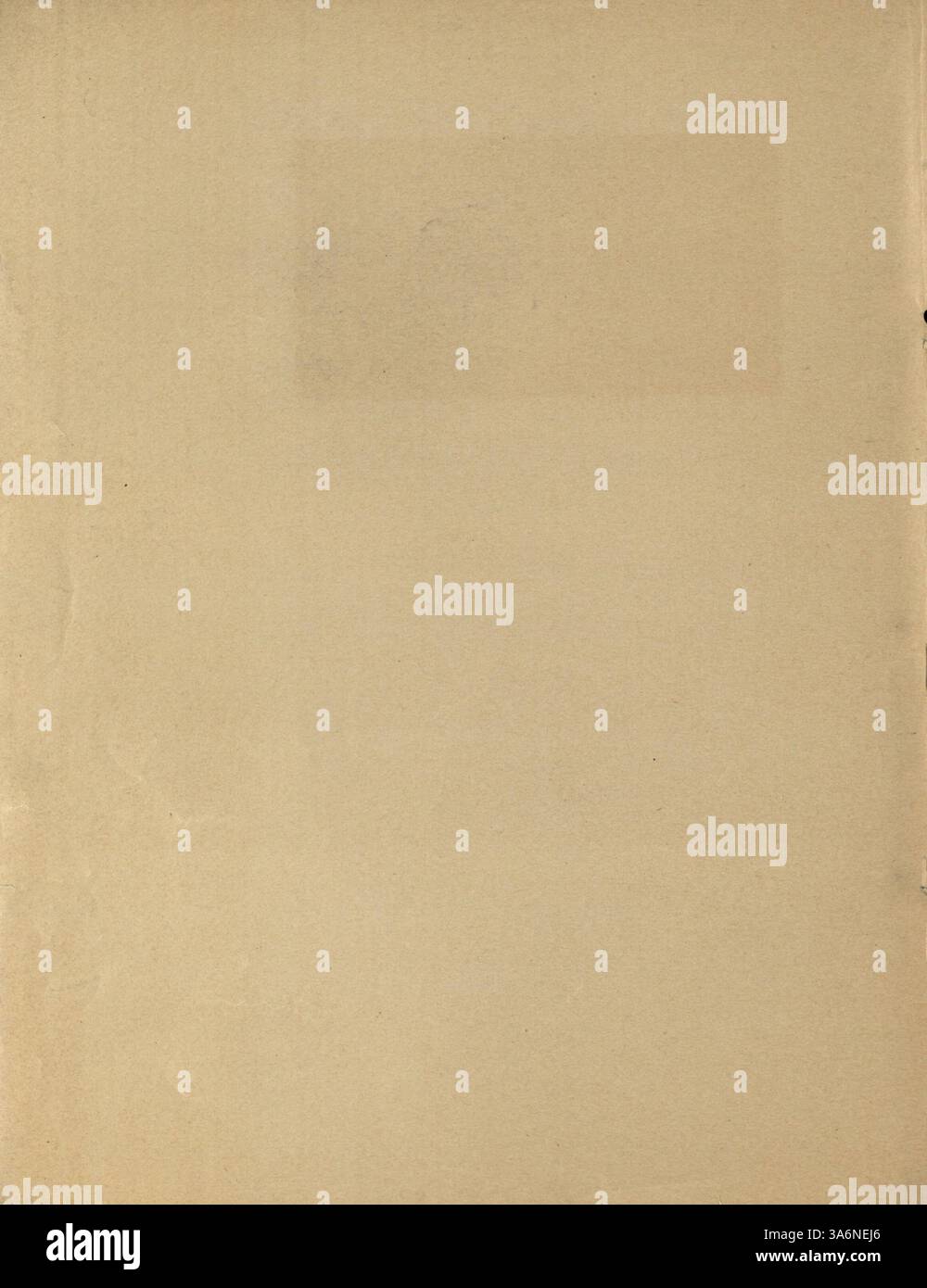 The 1935 Hesperian yearbook from West High captures the academic ...