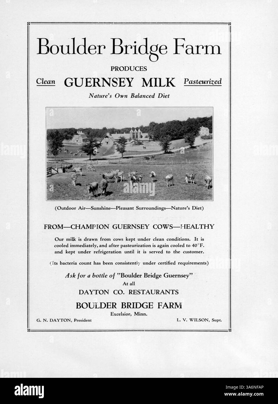 The 1934 edition of 'The Tatler' yearbook highlights the athletic teams ...