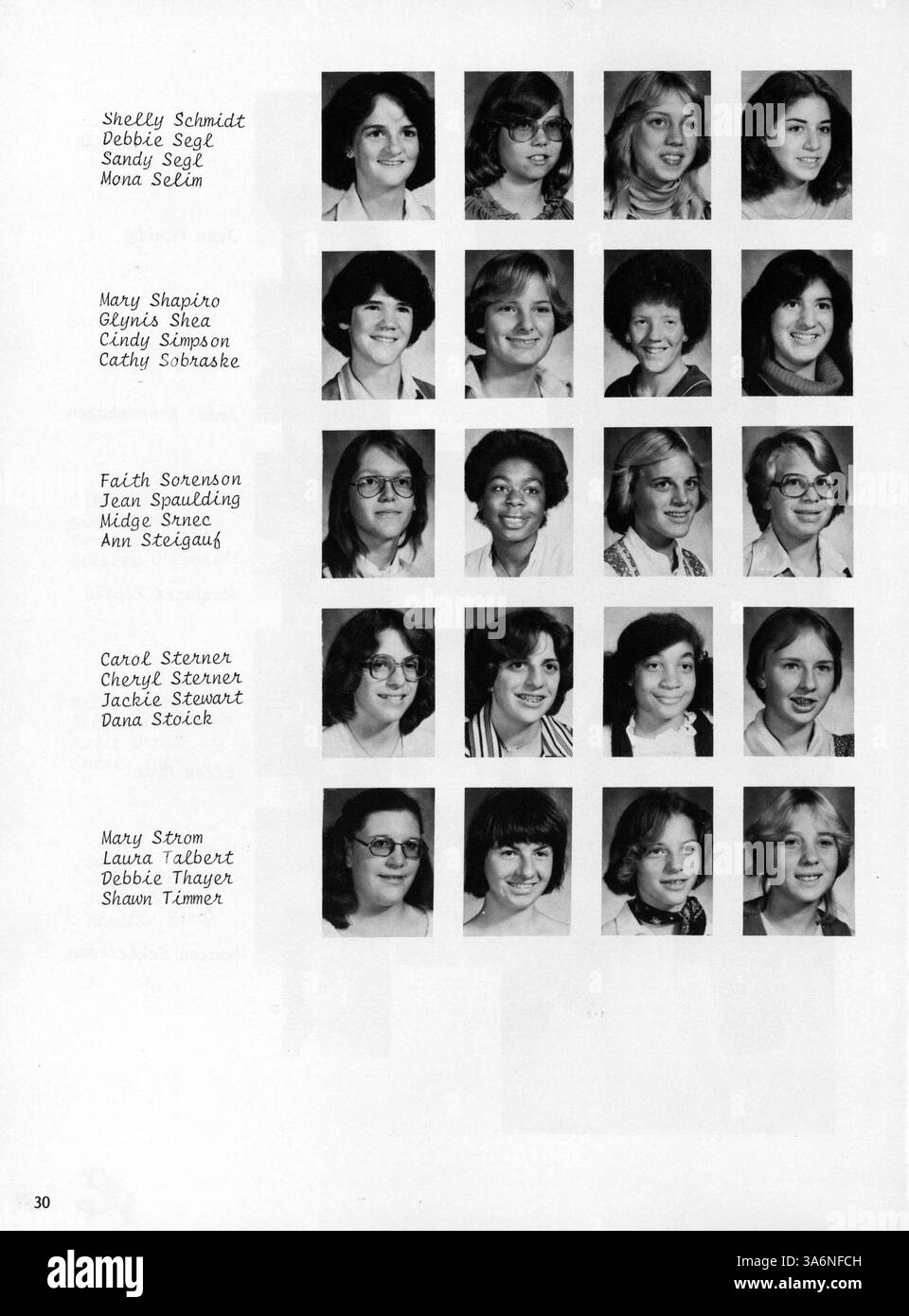 This 1979 regina yearbook captures the essence of the 1978 1979 hi-res ...
