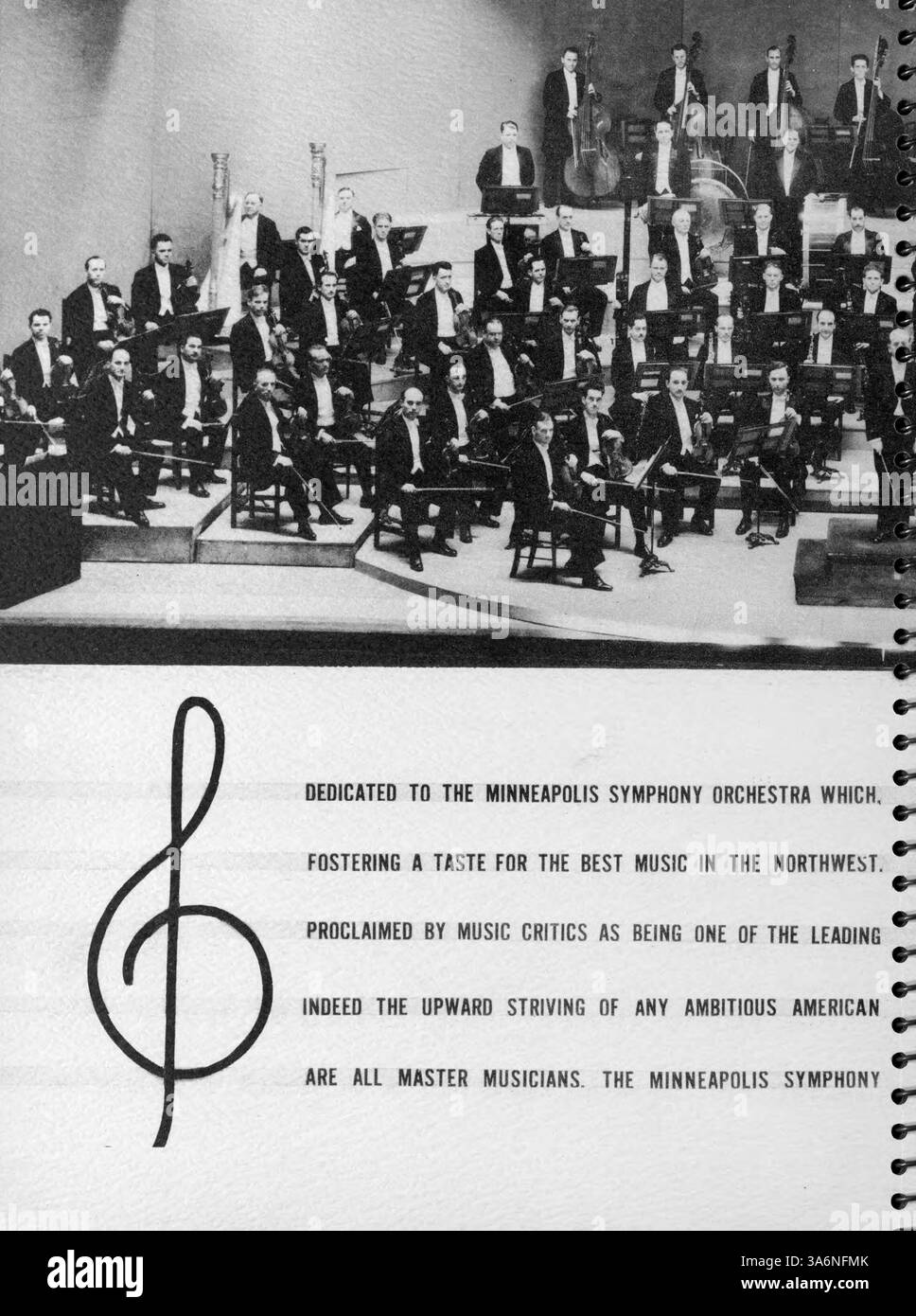 The 1936 'Sagamore' yearbook from Roosevelt High School documents the ...