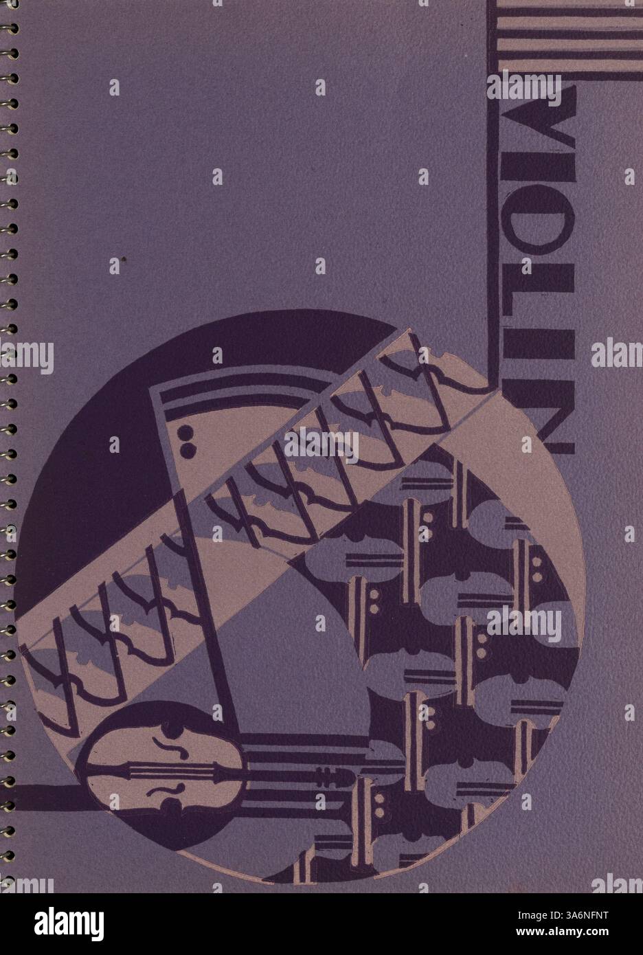 The 1936 'Sagamore' yearbook from Roosevelt High School highlights the ...