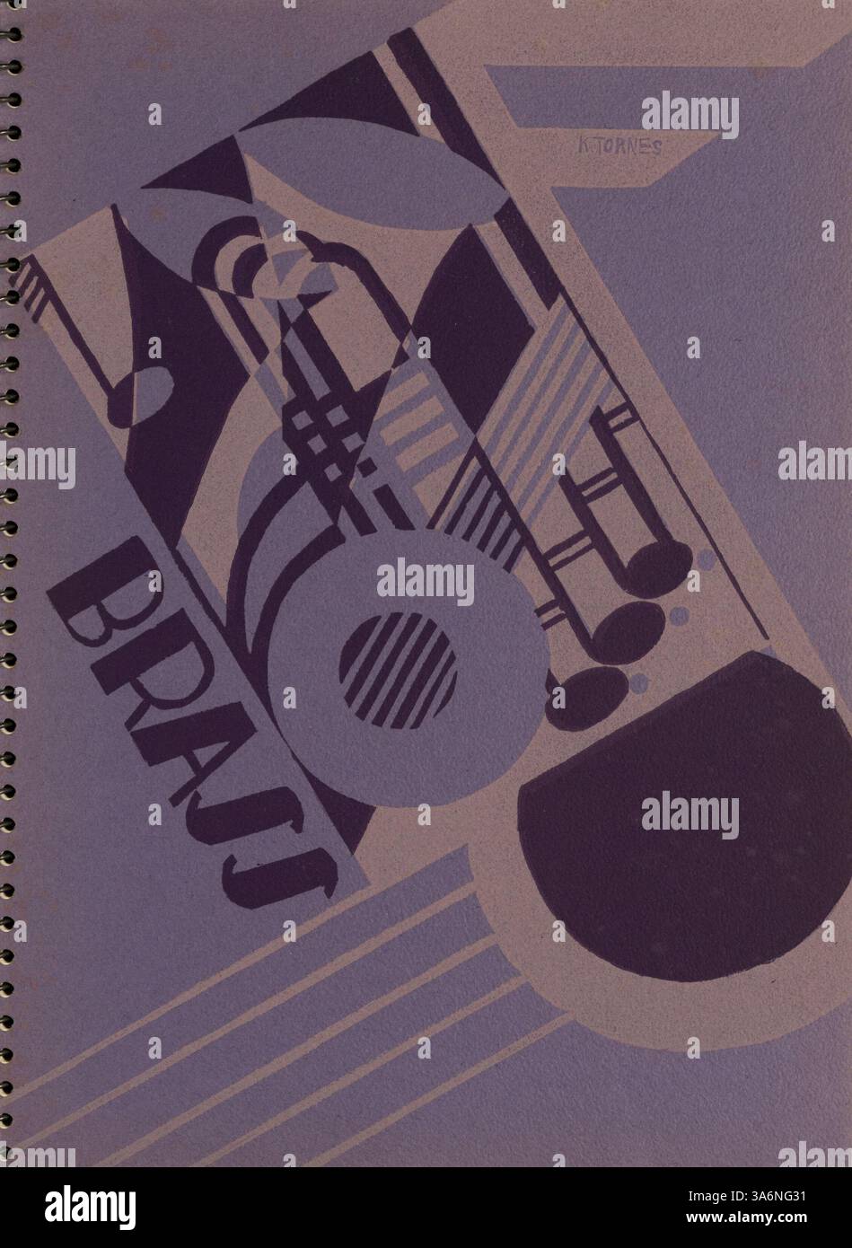 The 1936 'Sagamore' yearbook from Roosevelt High School documents the ...